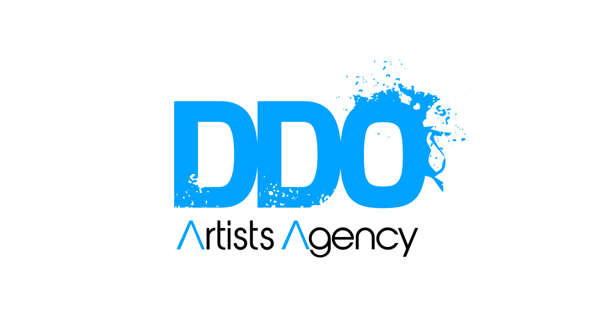 About Us - DDO Artists Agency Voiceover